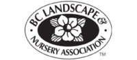 Home | CNLA | Landscape Horticulture Certification Program