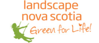 Home | CNLA | Landscape Horticulture Certification Program