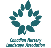 Home | CNLA | Landscape Horticulture Certification Program