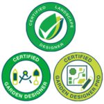 Home | CNLA | Landscape Horticulture Certification Program