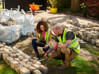 Technician Qualifications | Certified Landscape Horticulturist Technician